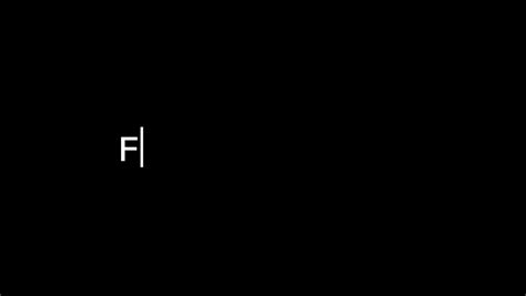 Hanzala Masood On Linkedin Webdevelopment Reactjs Projectshowcase