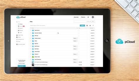 15 Best Open Source Digital Asset Management Dam Software For 2024