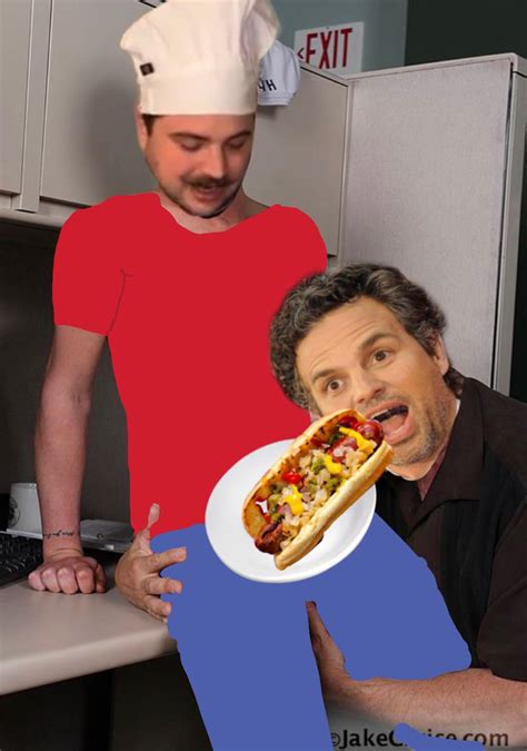 Ordinary Sausage When Guy Fieri Uses The Number 11 Rordinarysausage
