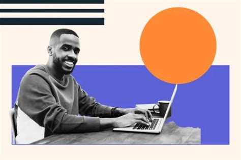 Satyendra Pasalapudi☁ On Linkedin 10 Companies That Offer Ai As A Service Aiaas