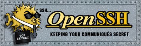 openssh、openssl编译安装升级 csdn博客