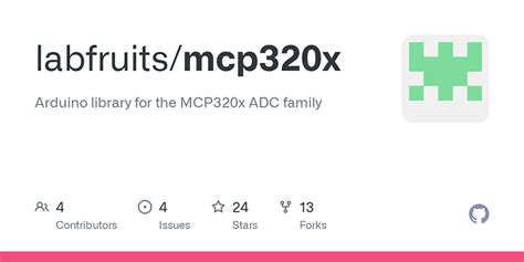 No2 2 Click Sensor With Arduino Uno Sensors Arduino Forum