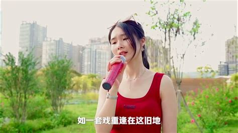张学友的经典歌曲《分手总要在雨天》，没希望了就放下吧 Youtube
