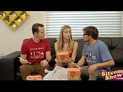 Big Bang Leonards Pissed And Sheldon Creampies Penny Xxx Mobile Porno Videos Movies