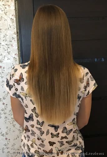 Tigi Bed Head Ego Boost Split End Mender Leave In Conditioner Useless Would Not Buy It Again