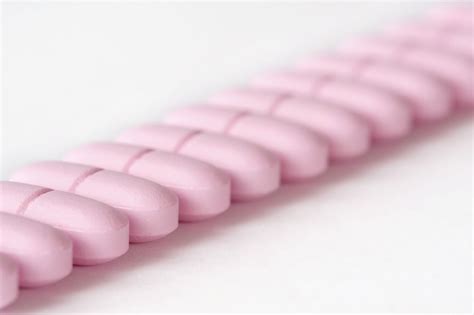 Has The New Sexual Desire Drug Panned Out Harvard Health