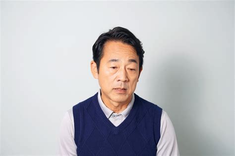 50歳代独身「貯蓄100万円」で不安です厚生年金と国民年金はみんないくら貰っていますか？ 2024年度は年金額が27％アップへ