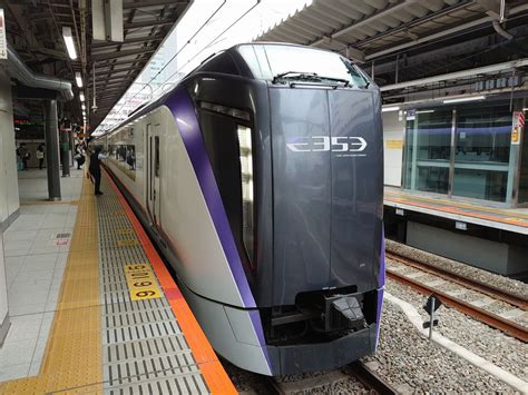 【20254最新版】jr・私鉄全路線営業キロ一覧～乗りつぶしのお供に