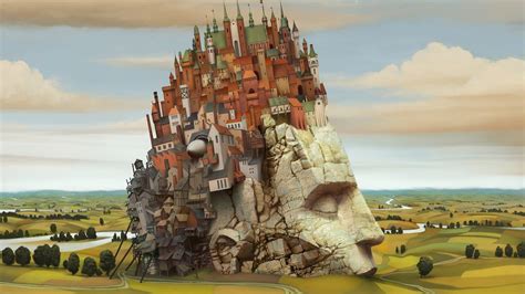 Fine Art Wallpaper 63 Pictures Wallpaperset