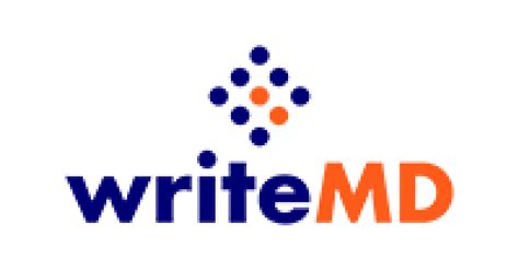 WriteMD Reviews Pricing Free Demo FindEMR