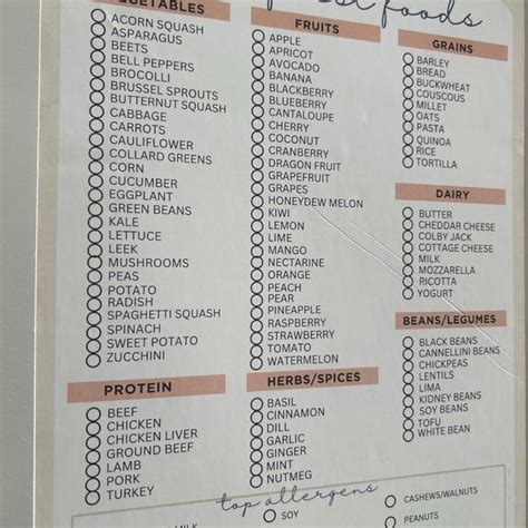 Classroom Laptop Label For Organization Color Coded Labels Chromebook Cart Technology