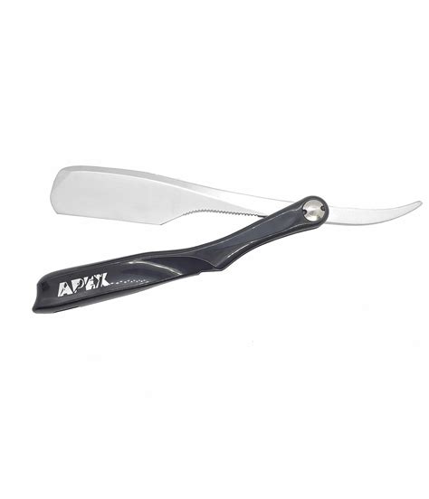 Apex Razor Handle Barber Depot Barber Supply