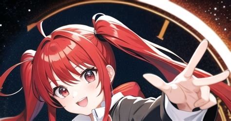 Ai絵 魔法使い 竹桜のイラスト Pixiv