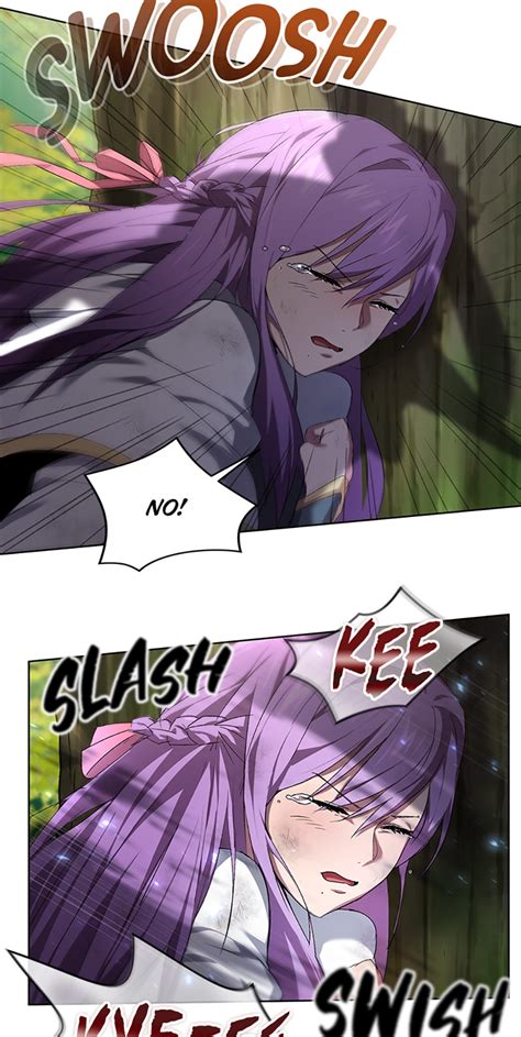 Read After Ten Millennia In Hell Episode 3 Tapas Comics