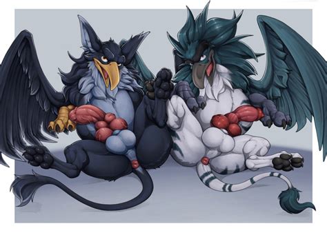 Rule 34 Animal Genitalia Animal Penis Anus Avian Balls Beak Big Penis