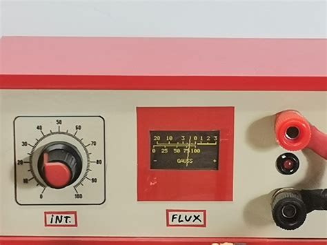 Diy Pc Controlled High Power Pemf Therapy Device 5 Steps Instructables