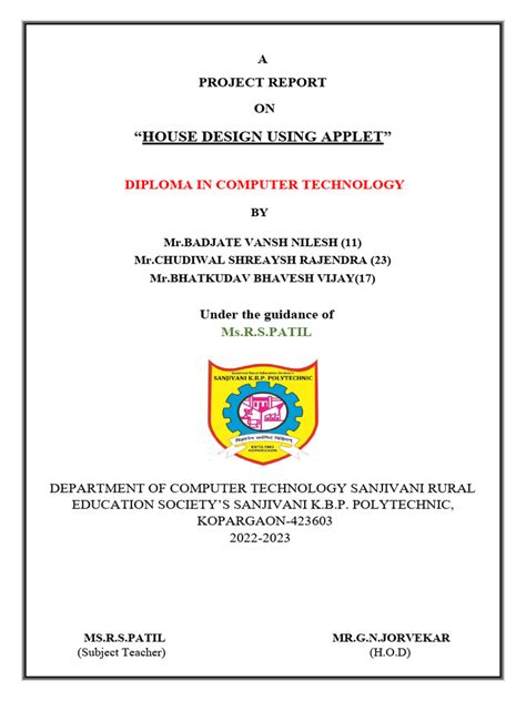 Jpr Pdf Java Programming Language Java Software Platform