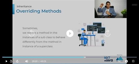 Poojitha Reddy Medarametla On Linkedin 50daysofcodingchallenge Python Nxtwave Ccbp