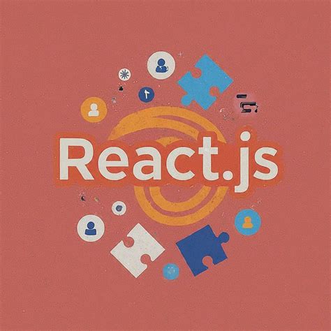 Abhijeet Chakane On Linkedin Reactjs Webdevelopment Javascript