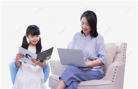어머니 딸 어머니와 딸 엄마 딸 부모 자식 Png 일러스트 및 이미지 에 대한 무료 다운로드 Pngtree