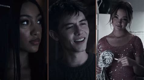 ‘cruel Summer Season 2 Episode 8 Recap And Ending Explained What