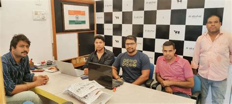 Kytics Technologies On Linkedin Kytics Itsolutionsforbusiness Software