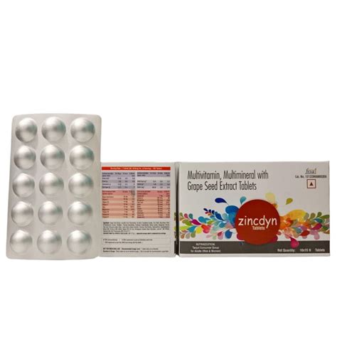 Simethicone Dill Oil Fennel Oil Drops Manufacturer And Supplier