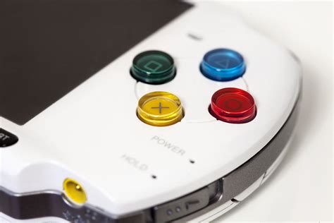 And We Are The Words I Love You On Tumblr