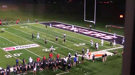 Football 2019 Northwestern Oklahoma State Rangers Vs Southeastern