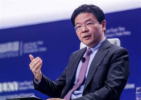 黃循財：西方科技限制無法擊倒中國 中美極端競爭危害大｜即時新聞｜國際｜oncc東網