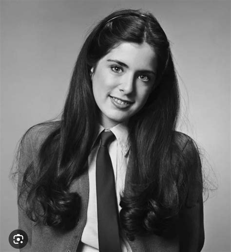 Pin By Even Ducal I On Felice Schecher In 2025 Nancy Mckeon Life