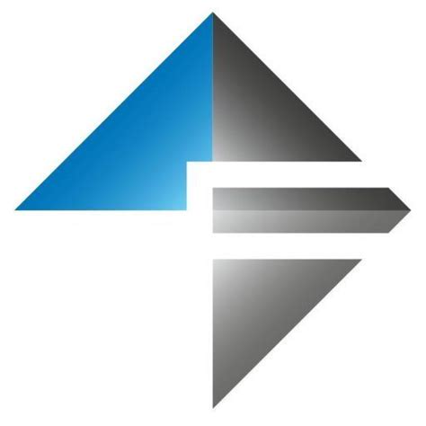 2019 Archives Page 3 Of 4 Financial Foundations Australia