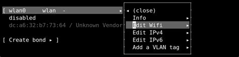 installing ubuntu core on a raspberry pi ubuntu core docs ubuntu
