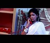 First Night After Marriage Porn Com