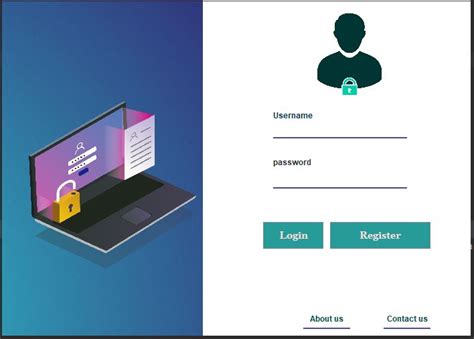 Github Galib O Shop Management System Javaswing