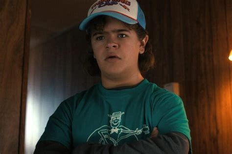 Documents Reveal Stranger Things Really Freaked Out The Department Of