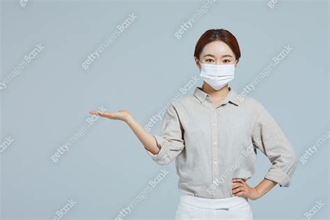 마스크 방호용품 코로나바이러스 바이러스 코로나19 코로나바이러스 사회적거리두기 사회이슈 감기예방마스크 마스크 감기 이미지 Jv12080859