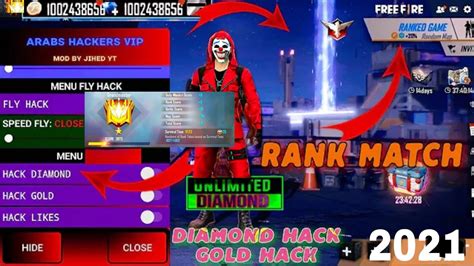FF HEADSHOT HACK MOD MENU FREE FREE FIRE NEW ANTIBAN MOD MENU FF MOD MENU AUTOHEADSHOT