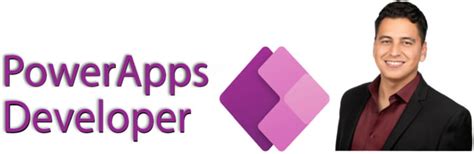 Develop Recreate A Custom App In Powerapps Power Automate And