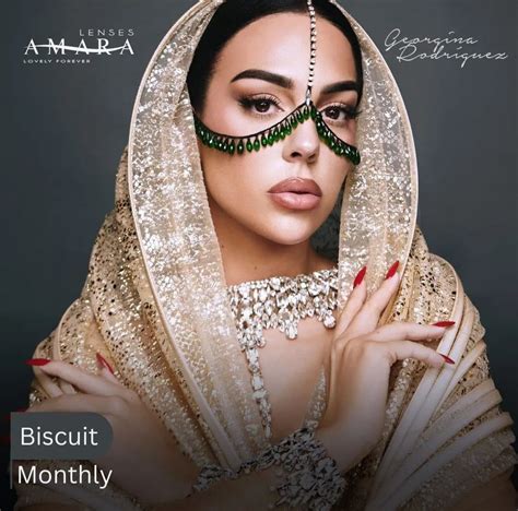 Amara Biscuit امارا بسكت Cali