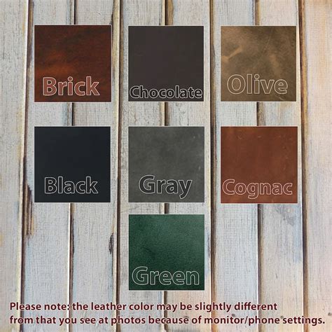 Personalized Passport Cover Leather Passport Holder Passport Etsy