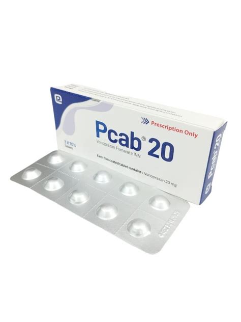 Pcab 20 1 Strip