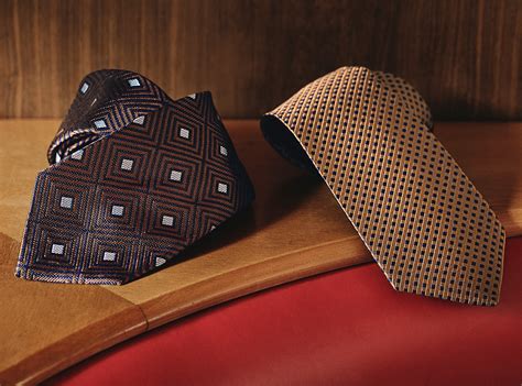 Turnbull And Asser Releases James Bond 007 Collection Bond Lifestyle
