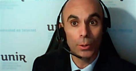 Burocracia Financiación E Informalidad Obstáculos Para Mipymes