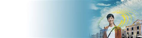 Human Papillomavirus Hpv Test And Cervical Cancer Bd