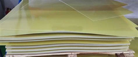 What Is Epoxy For Pcb Raypcb