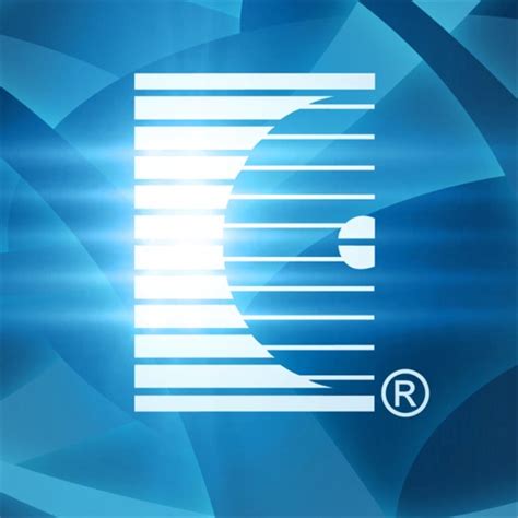 IEEE ComSoc By Institute Of Electrical Electronic Engineers Inc