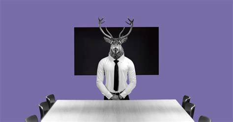 Emmanuel Onaih Mba On Linkedin Executive Presence Training Why Every
