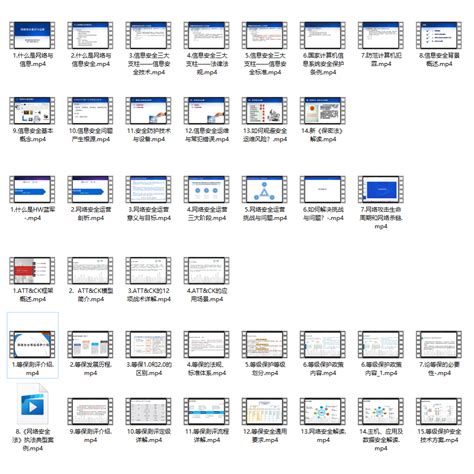 PyCharm下载安装教程超详细从零基础入门到精通从这篇开始 CSDN博客
