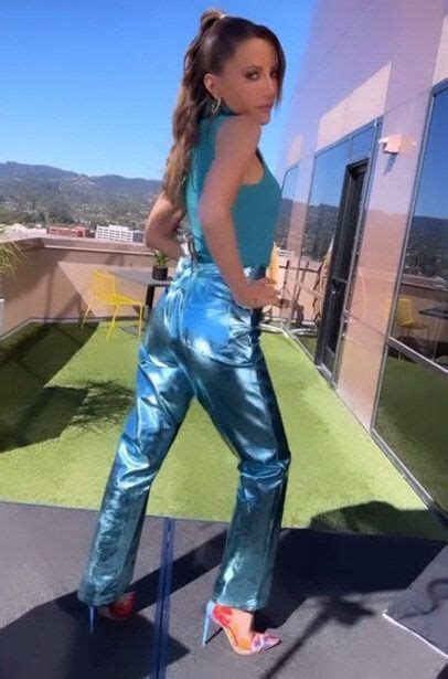 Kay Adams Nude Porn Pictures Xxx Photos Sex Images Pictoa